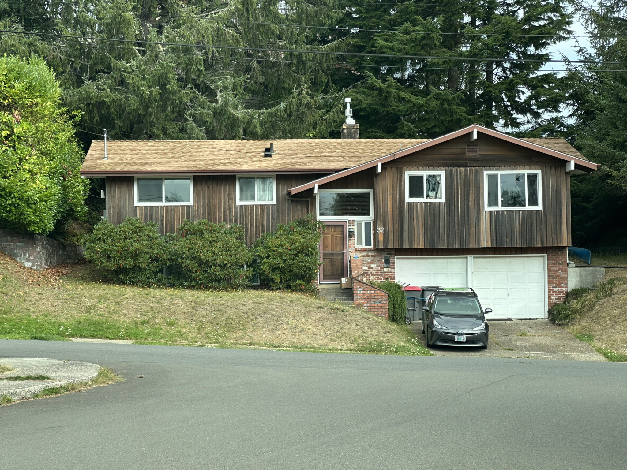 The Goonies Film Locations - A Self Guided Tour | Roaming Robert
